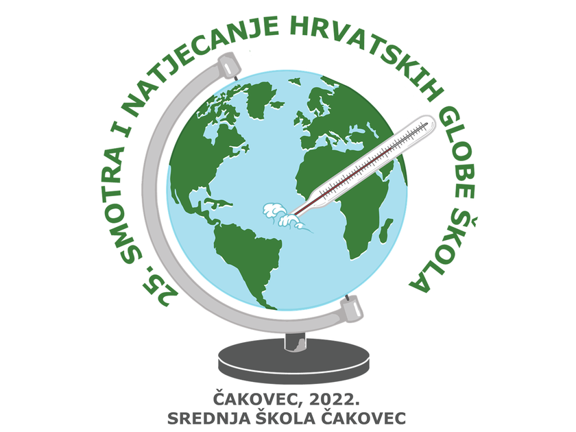 DHMZ - Državni hidrometeorološki zavod